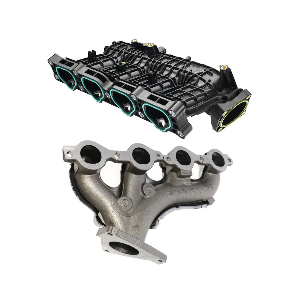 Manifolds – Wholesale Car Spares