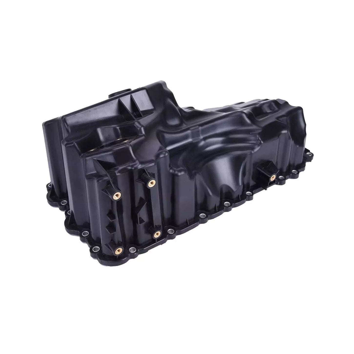 Sharp Auto Parts Trader - Importer Distributor Of New Car Parts ...