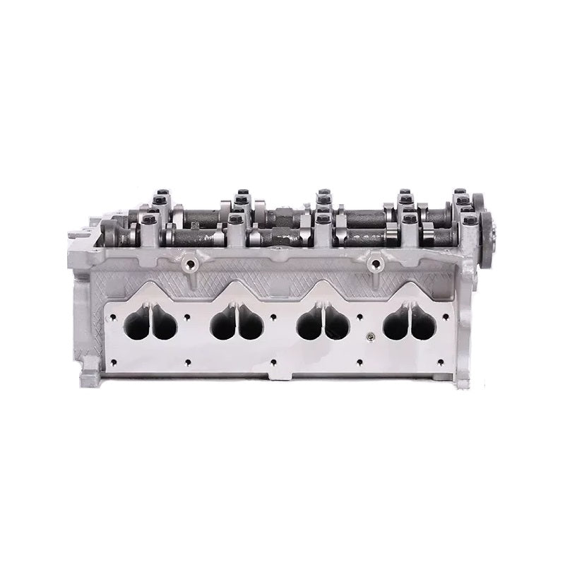 Toyota 1.3 2E Carbureted Cylinder Head - Bare – Wholesale Car Spares