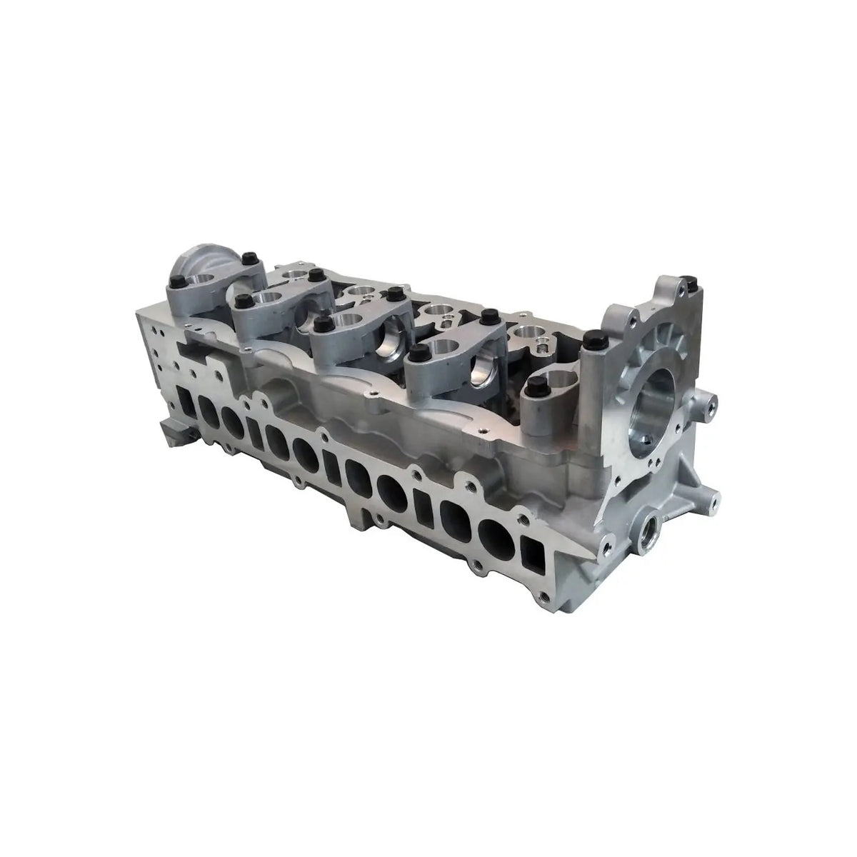 Chevrolet 2.0 Z20D Z20S 2.2 Z22D Cylinder Head - Bare – Wholesale Car ...