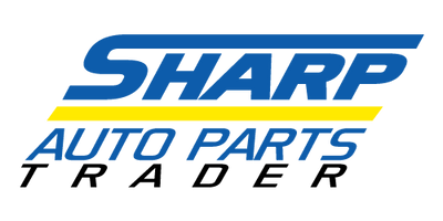 Sharp Auto Parts Trade