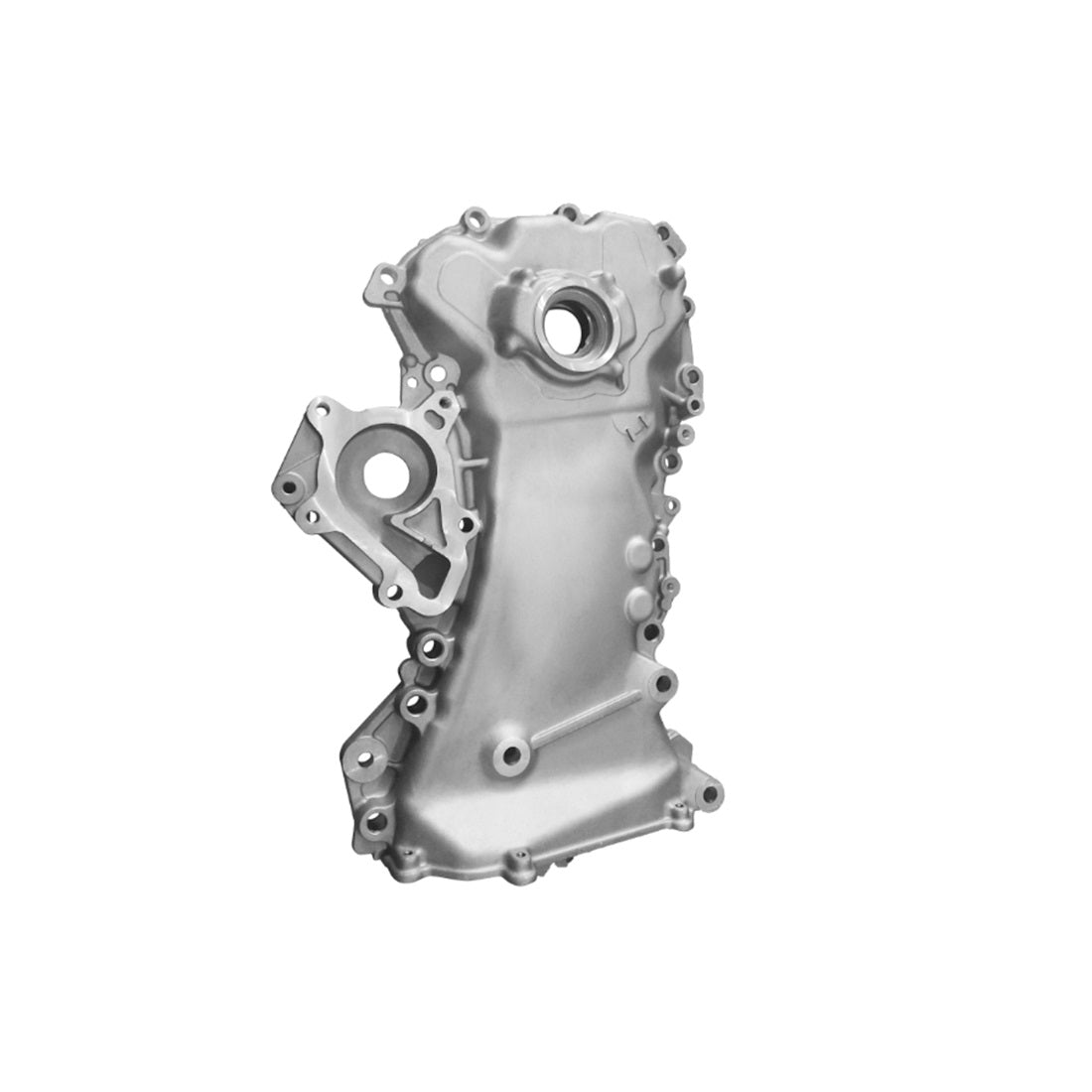 Sharp Auto Parts Trader - Importer Distributor Of New Car Parts ...