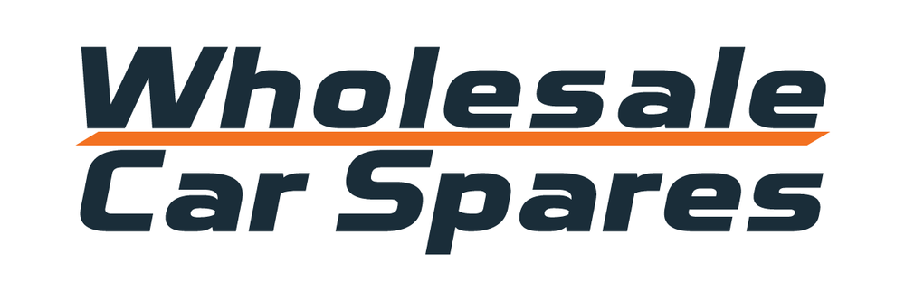 Catalogue – Wholesale Car Spares